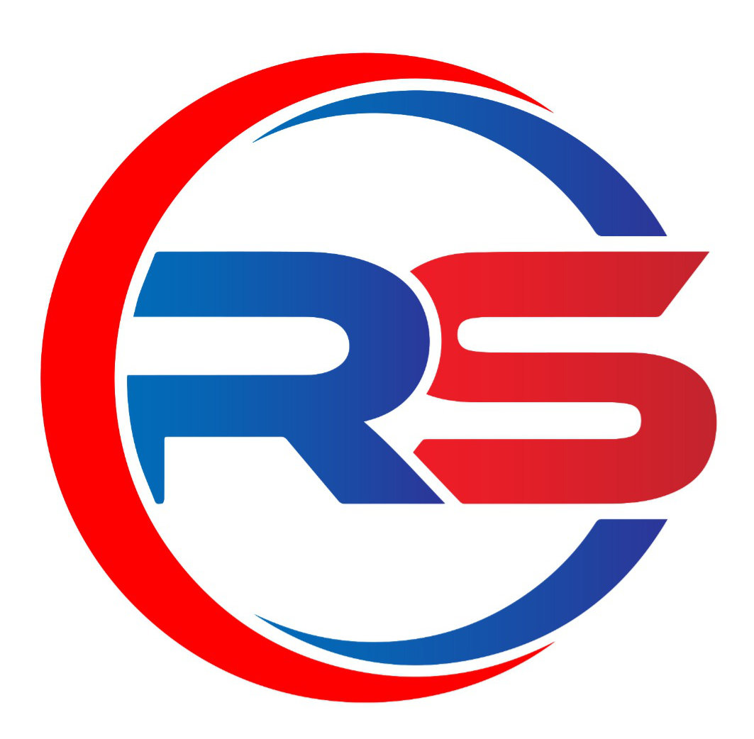 ربك ستور | Rabak Store — لابتوبات وإكسسوارات في السودان